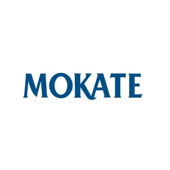 Купити Mokate